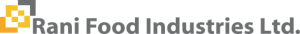 Rani Food Industries Ltd.